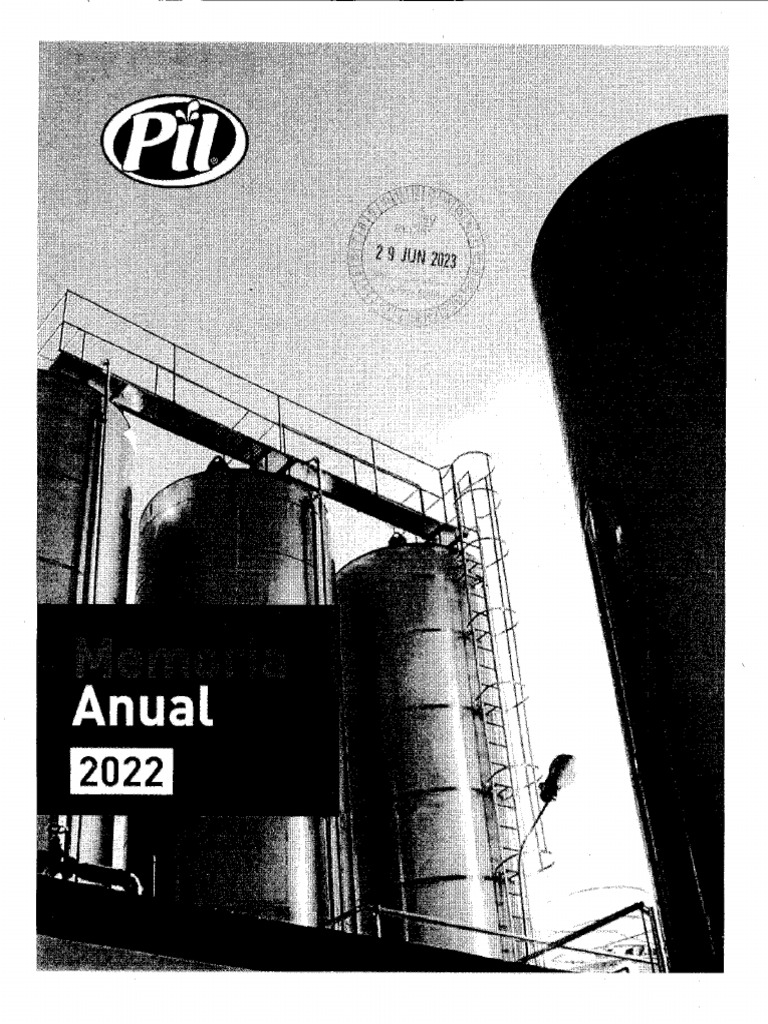 Pil Mem | PDF
