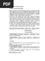 Bula Vatis 150 MG - Profissional - V3 15 Ampliada | PDF ...