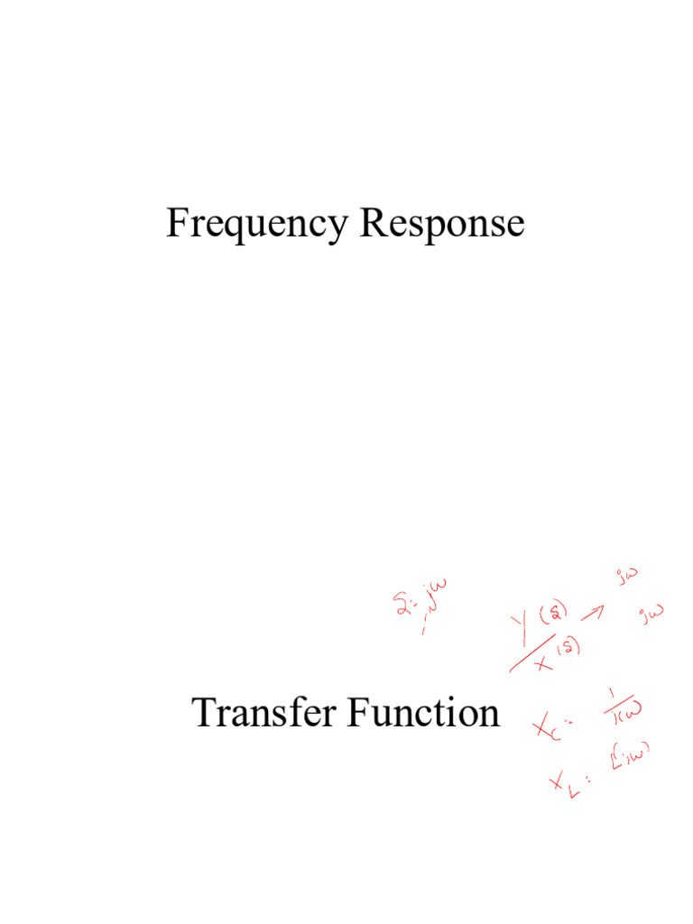 Filters | PDF | Electronic Filter | Low Pass Filter Filters | PDF | Electronic Filter | Low Pass Filter