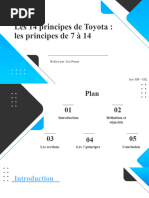 5S Jeu Des Chiffres | PDF