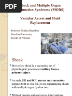 Product Administration Guidelines Octaplex | PDF | Thrombosis ...