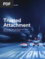 TYBCS Java Slips Solution 2022 | PDF | Computer Science | Software ...