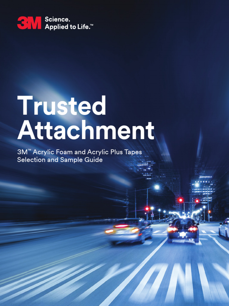 Multimedia | PDF | Poly(Methyl Methacrylate) | Adhesion