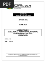 FS-Accounting-Grade-12-September-2024-P2-and-Memo | PDF
