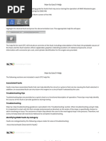 Week 3 - Data Engineering Lifecycle | PDF | Databases | Security
