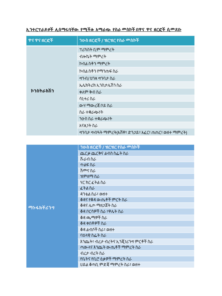 Enterprise Aderejajet Zerf | PDF