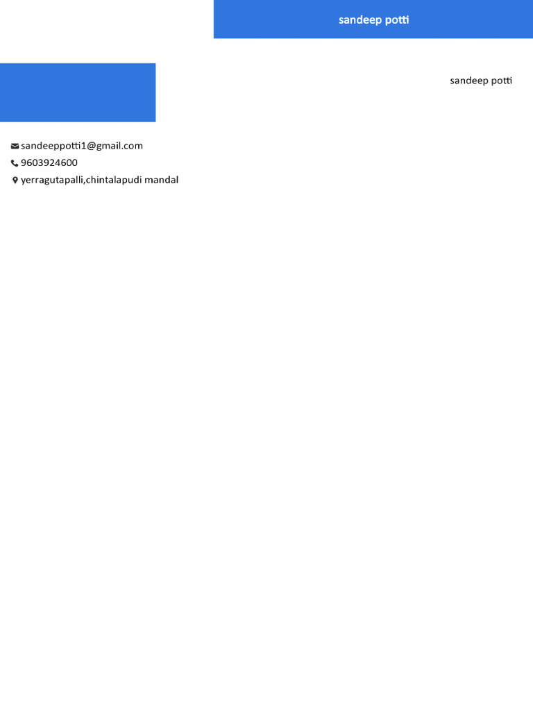 CoverLetter 1651991948142 | PDF