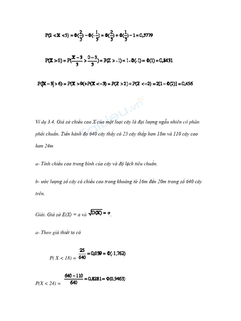1so Pphoi Ltuc Qtrong Split 2 1856 | PDF