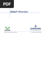 Product Data Sheet Deltav Workstation Server Hardware Deltav en 57732 | PDF