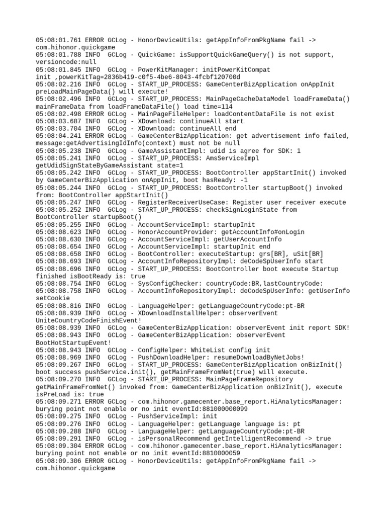 Inbound 3306110717849550600 | PDF | Hypertext Transfer Protocol | Communications Protocols
