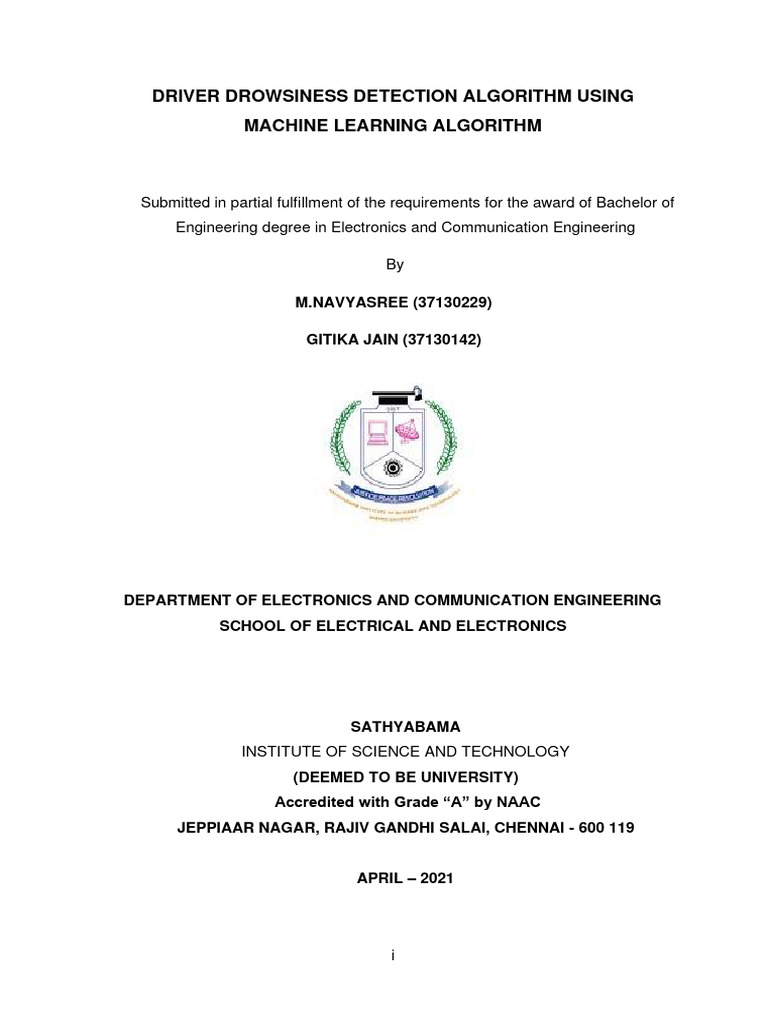 B.E Ece Batchno 128 | PDF | Python (Programming Language) | Computing
