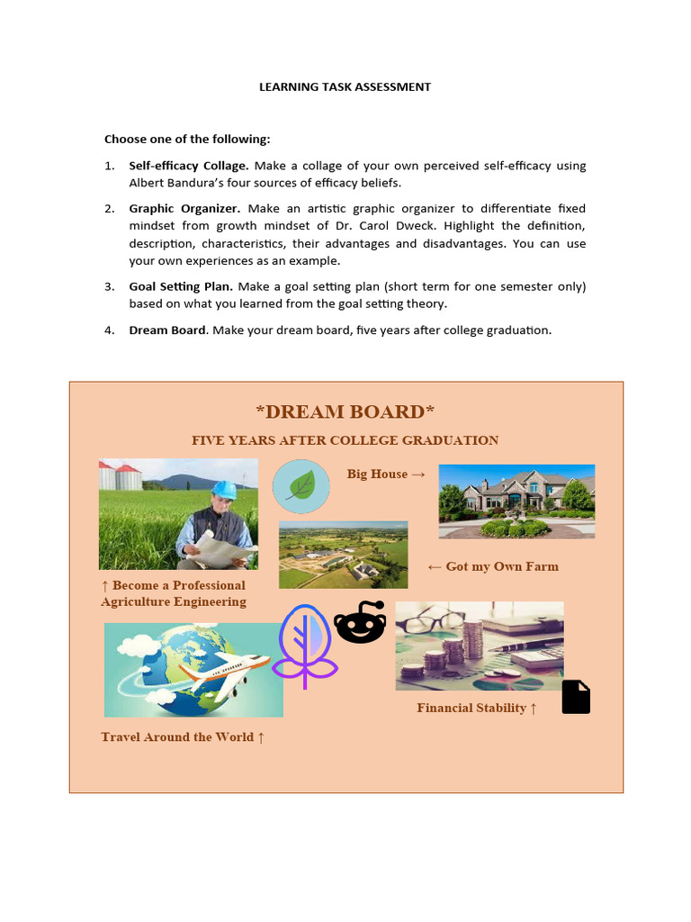 (UTS) Module 13 | PDF (UTS) Module 13 | PDF