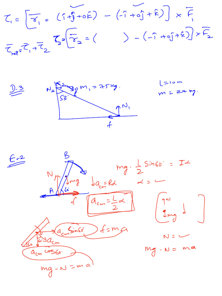 JA Class | PDF