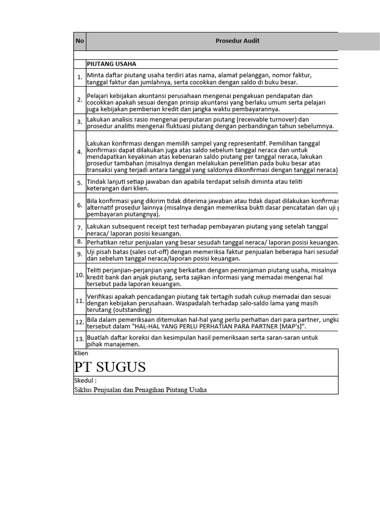 5 - 02 - Adzania A. S. | PDF | Bisnis | Pengelolaan Keuangan & Uang