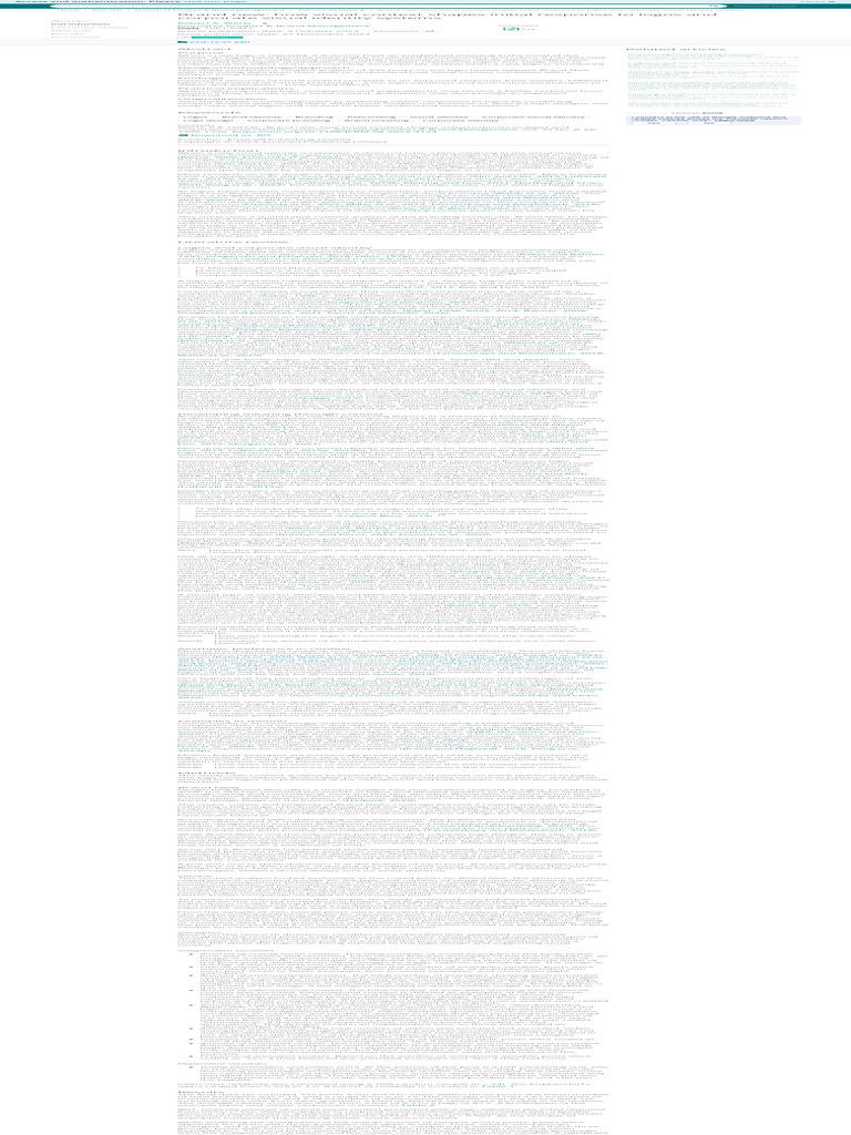 Brand New: How Visual Context Shapes Initial Response to Logos and ...