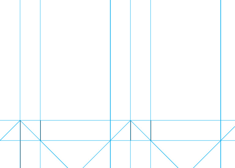 Troquel - Bolsa de Pan 2024 | PDF