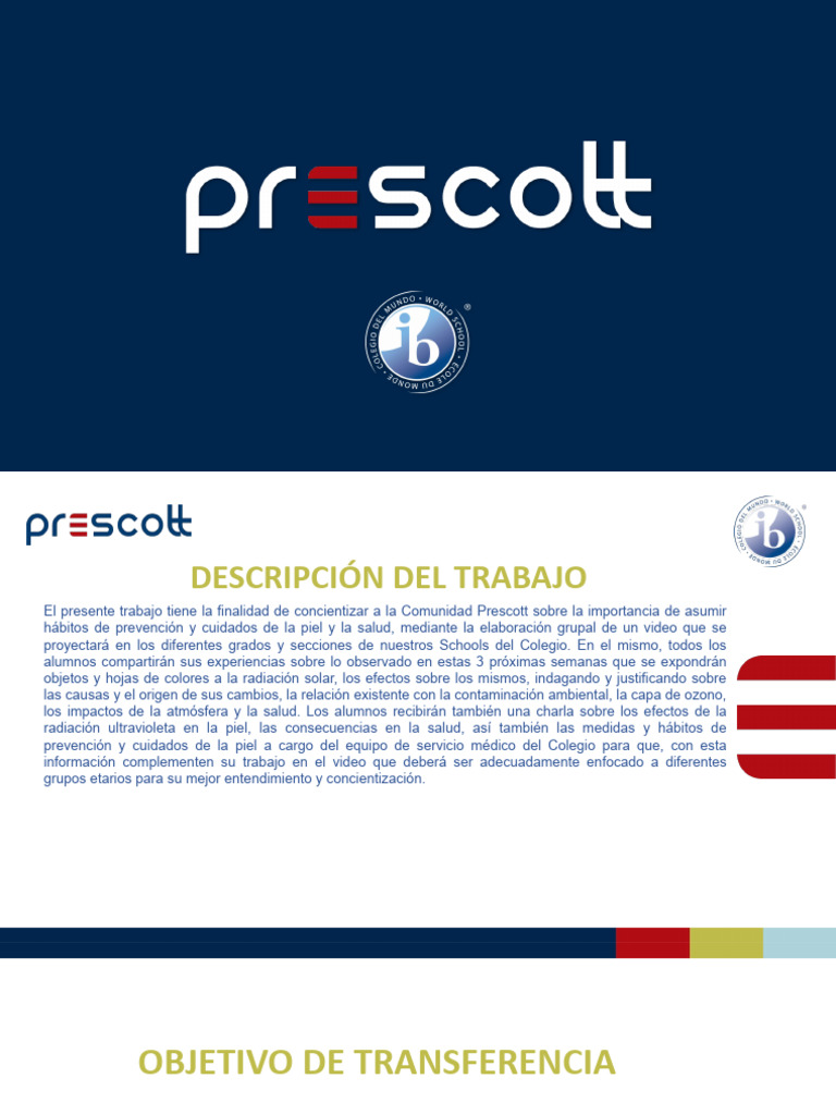 Julver Favio Alejandro Alvarez Fernández - Efectos de La Radiación ...