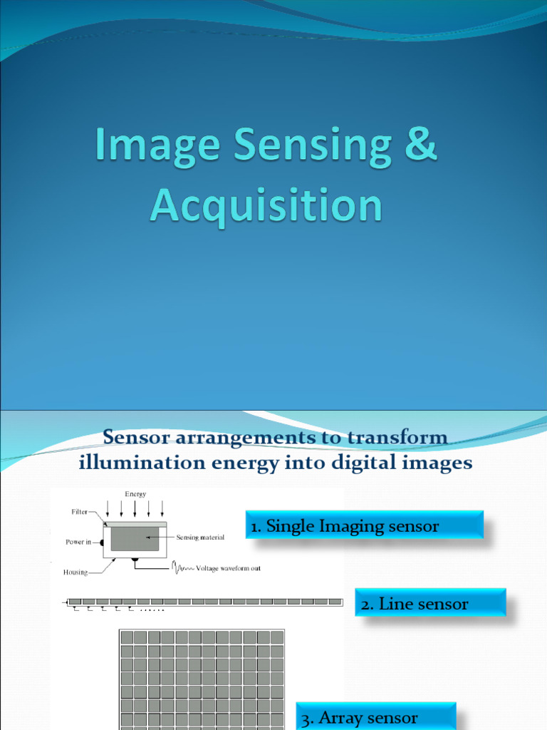 Dip 03 37 | PDF | Digital Image | Matrix (Mathematics)