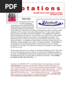 EMCEE Christmas Party Script | PDF | Christmas | Religious Festival Or ...