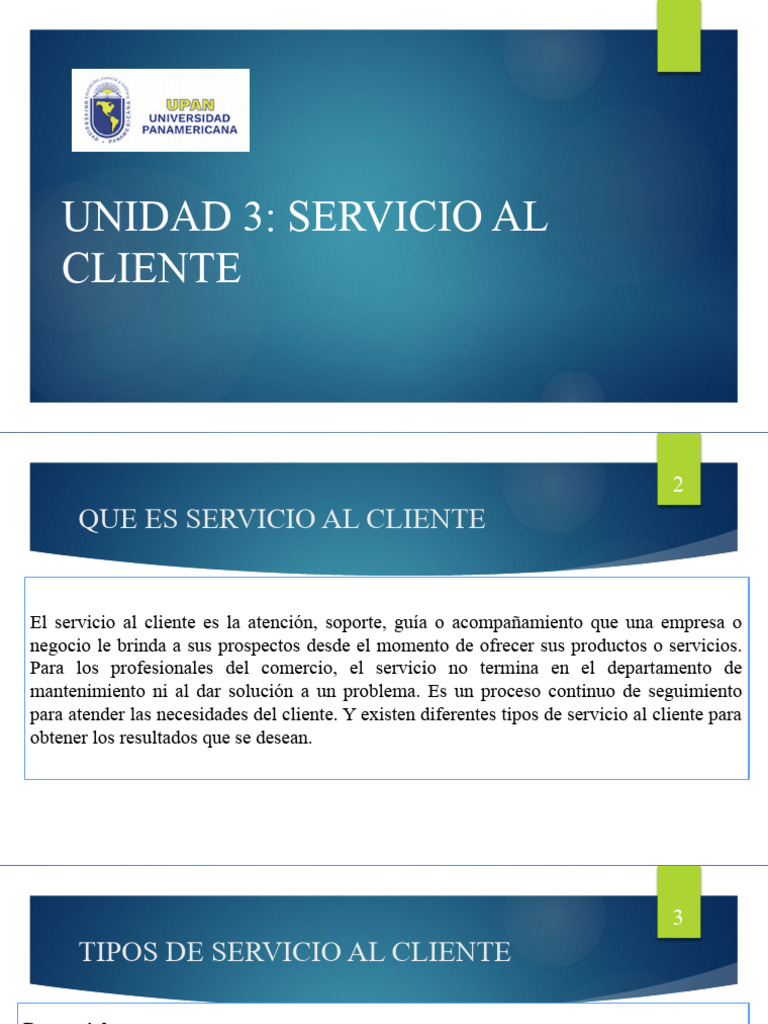 Unitedhealthcare Servicio Al Cliente En Espanol