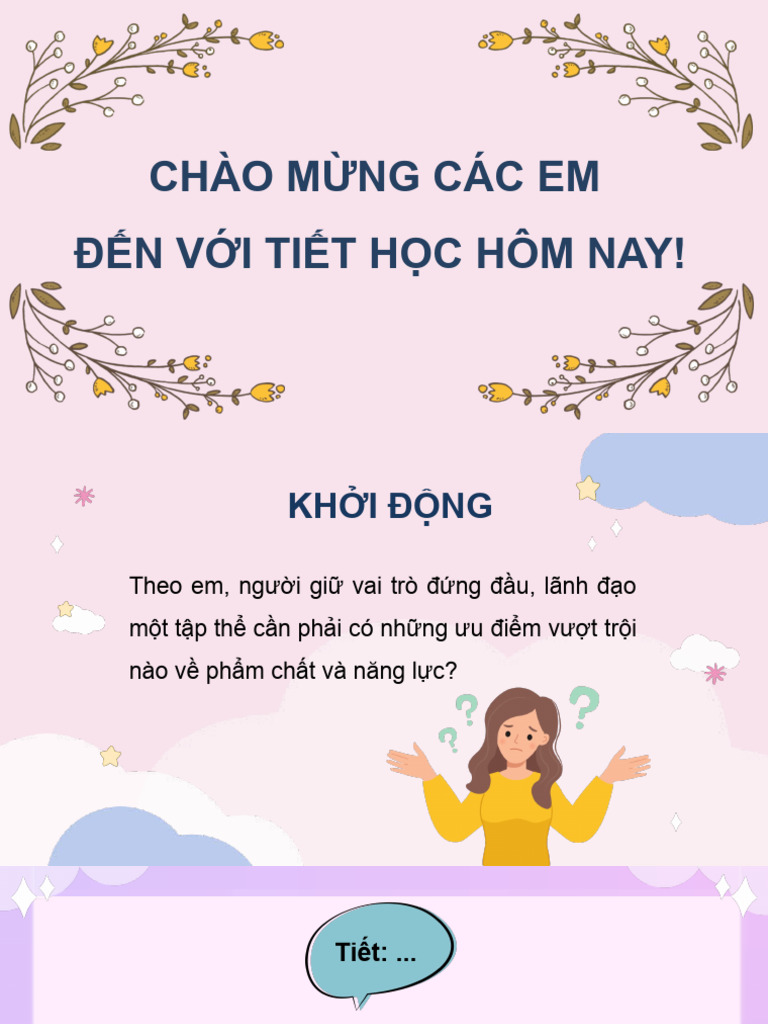 10. Bài 2 - Văn Bản 2 - Gặp Ka-ríp Và Xi-la | PDF