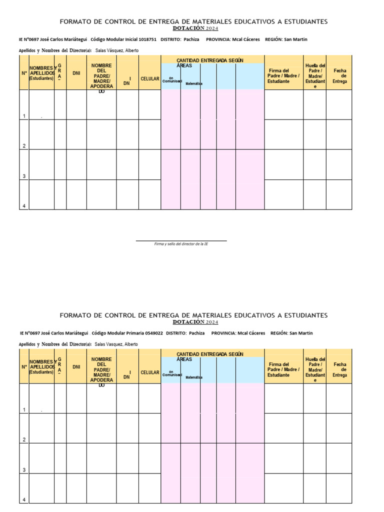 ACTA MATERIALES Conv | PDF