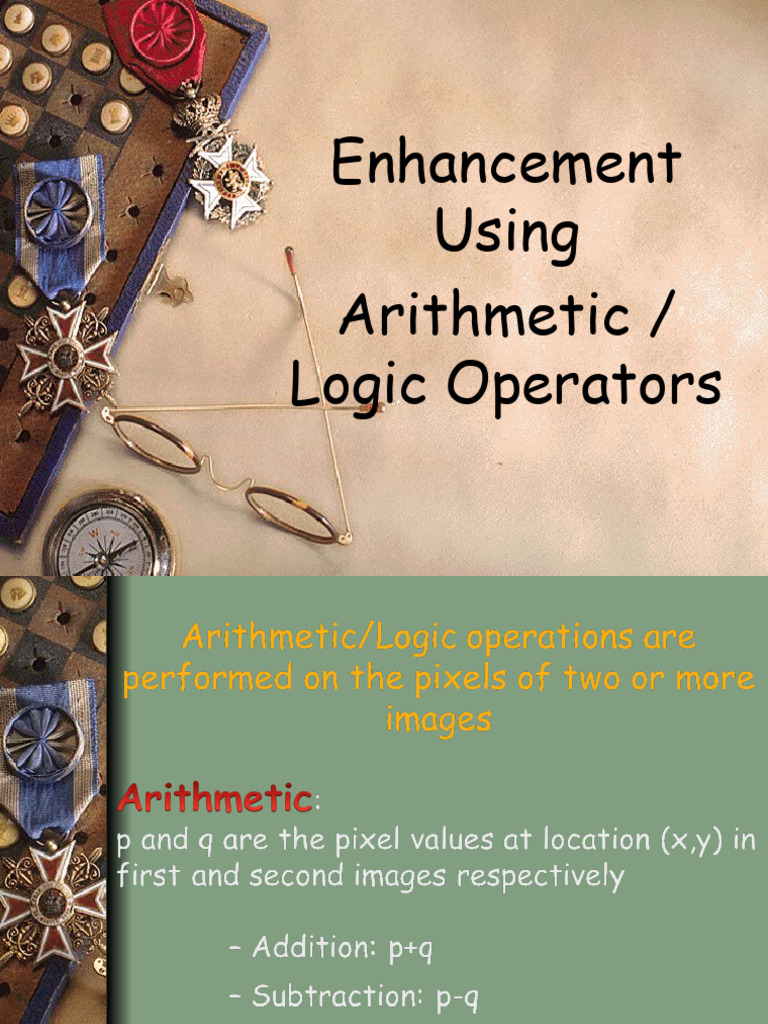 Dip 06 55 | PDF | Filter (Signal Processing) | Differential Equations