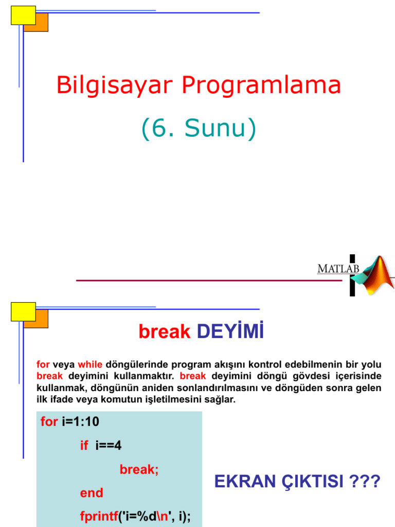 Lecture6_Updated | PDF