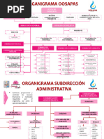 Qué ES EL OOAM | PDF