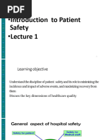 NEW: 7th Edition of JCI Accreditation Standards For Hospitals Manual ...