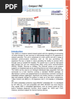 NQ Series: (Ethernet/Ip) | PDF | Programmable Logic Controller | Ip Address