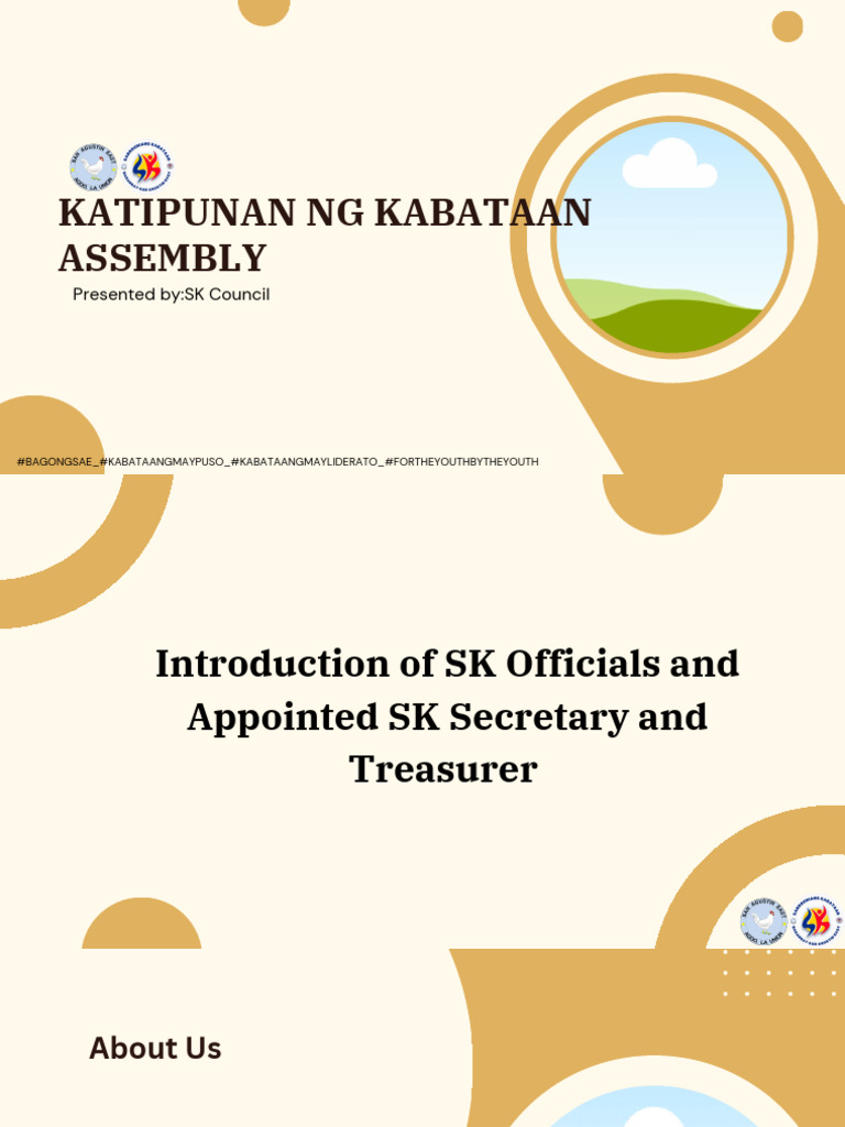 KK Assembly | PDF