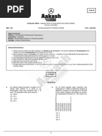 AFRS 1327 RAP application | PDF