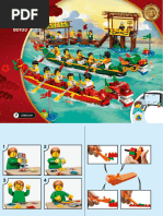 Ragnarok X Monster Database - EXP Table, Element, Race, Size | PDF