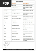 Grade 8 Dancing Self Study Book (Sri Lankan Curriculum) in Sinhala | PDF