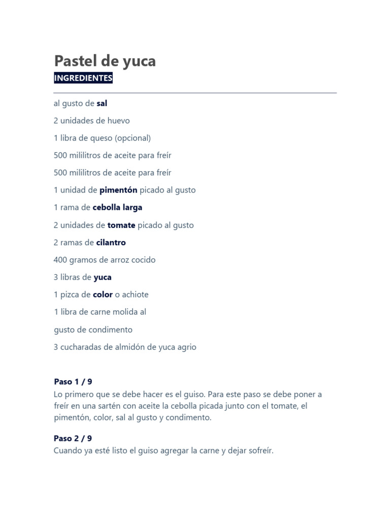 Recetarios Comida Rapida | Descargar gratis PDF | Pancho | Salsa
