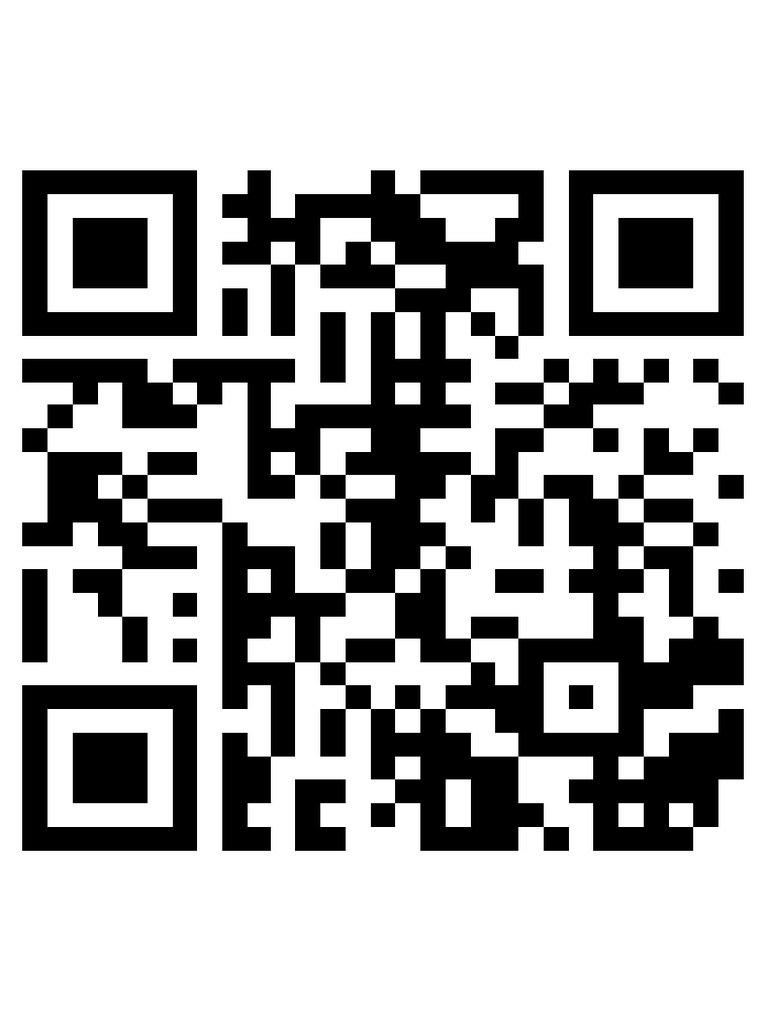 Rickrolling QR Code | PDF