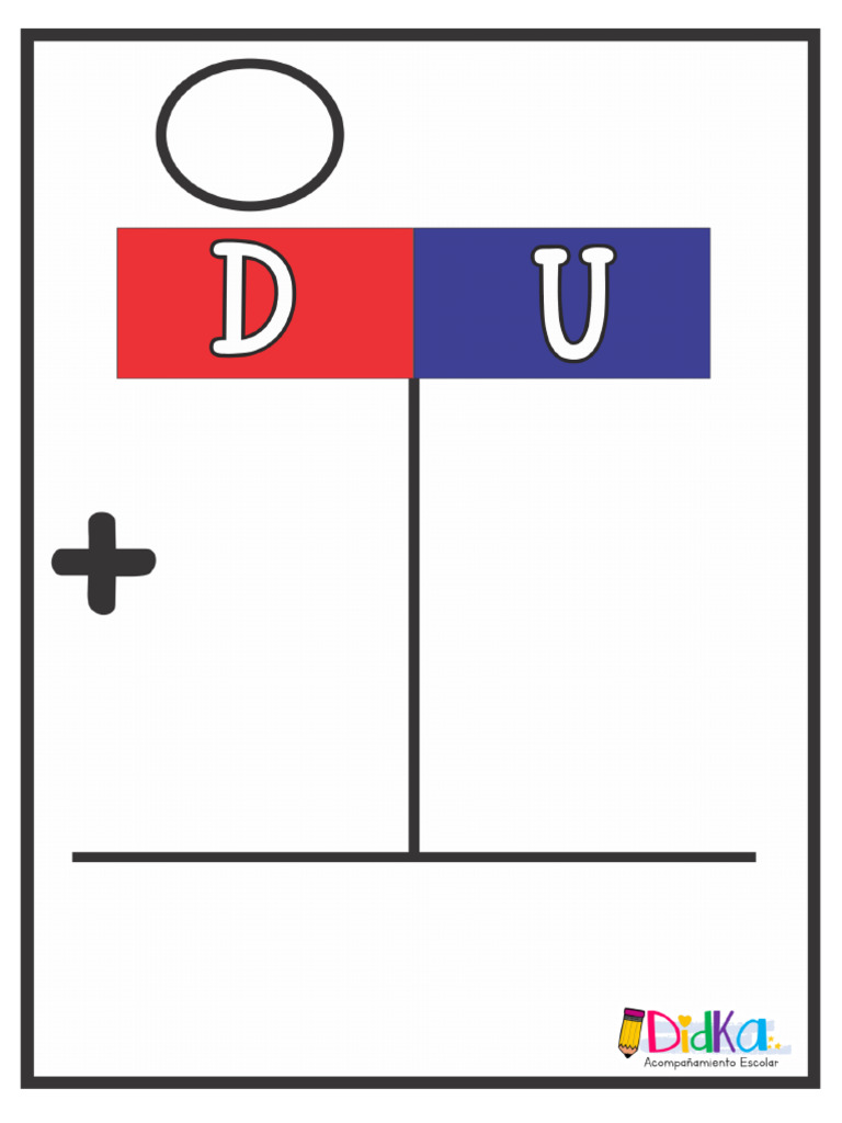 Aprendiendo A Sumar | PDF