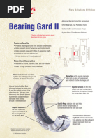 Isolation Barrier Valves - Catalog | PDF | Valve | Actuator