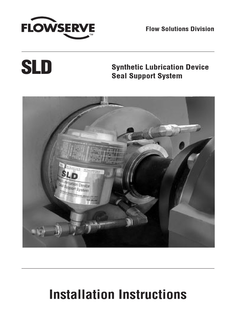 lit_sld_install | PDF | Altitude | Pipe (Fluid Conveyance)