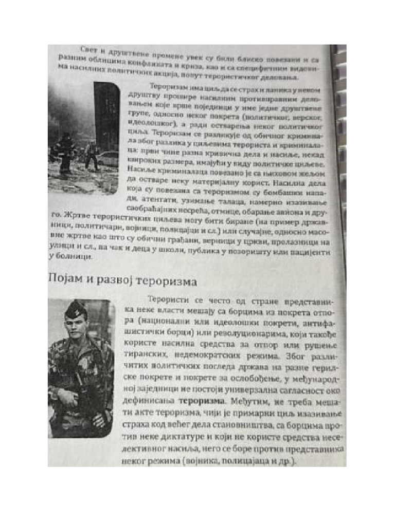 Dokument 56 Pdf