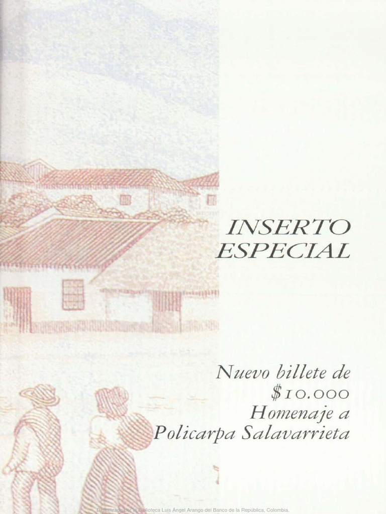 Admin,+brblaa898993 A1996 m05 v69 N0823-3+inserto+especial | PDF