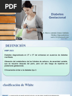 Practica. Extracción de ADN Con Resina Cheelex-100 | PDF | Adn | Quelación