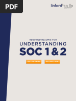 ITAC Audit Checklist Overview | PDF | Databases | Backup