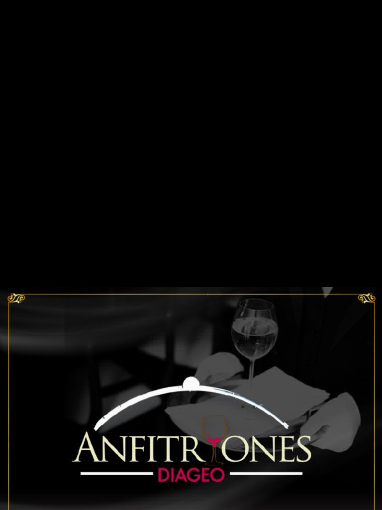 Comparativa entre Vodka y Ron | PDF | Vodka | Ron