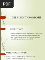 Sample Charting (Fdar) | PDF | Diseases And Disorders | Health Sciences