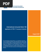 Annexure A Irregular Expenditure Framework 20192020 | PDF | Accounting ...