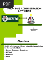 PNP MC No. 2025 001 Guidelines and Procedures of The IPER IPCR ...