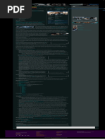 Project mc2 Document | PDF