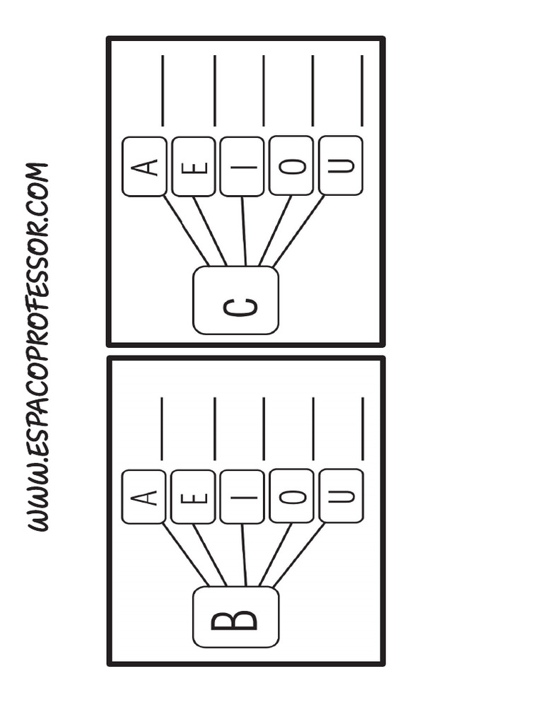 Armário Das Sílabas Pdf
